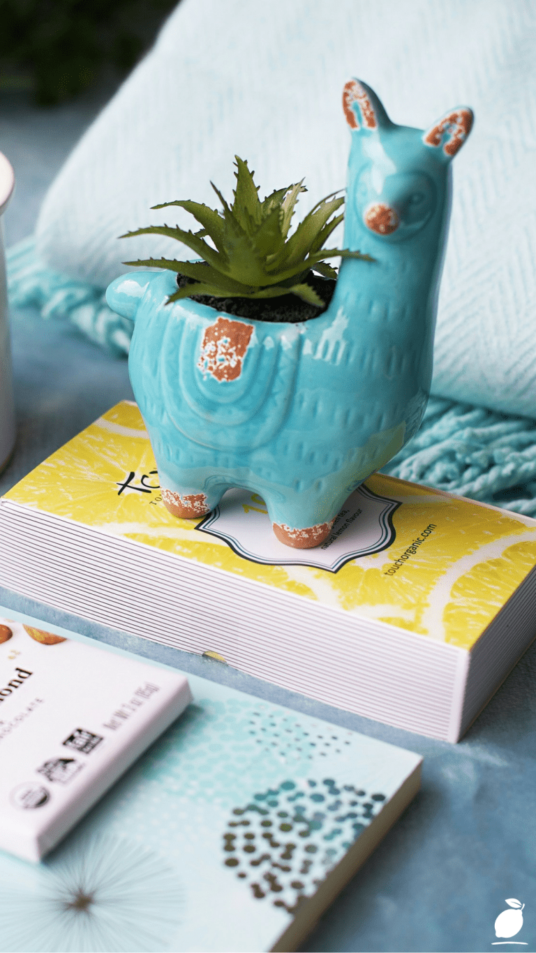 The Guide To Crafting A Silent Auction Gift Basket Ideas | Easy Peasy ...