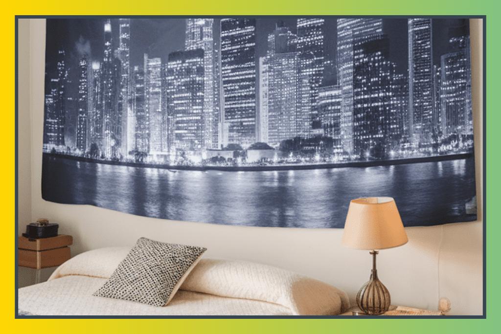Transforming Your House with Modern Back Bedroom Wall Design - Easy ...